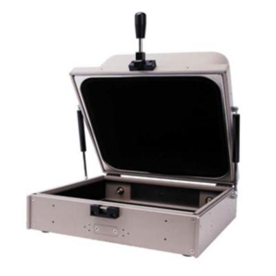 China Automatic RF Shield Box 0.8GHZ To 3GHZ Rf Isolation Box 5G High Isolation for sale