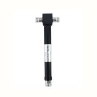 China 800-2500MHz 2-Way Power Splitter N-Female 300W RF Signal Combiner for Cell Phone Repeater for sale