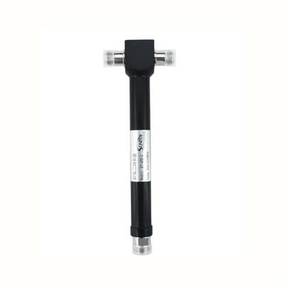China 800-2500MHz 2-Way Power Splitter N-Female 300W RF Signal Combiner for Cell Phone Repeater for sale