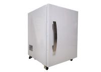 China Forensic Automatic Small RF Shielded Enclosure 70dB for Cellular Test 5G for sale