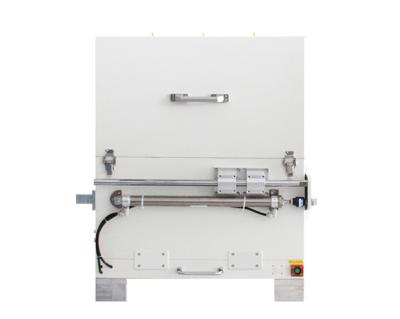China 70dB DAB DMB Wireless Test Chamber RJ45 EMI RF Automatic Signal Shield Box 0.8GHz-6GHz for sale