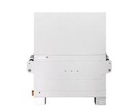 China 70dB DAB DMB Wireless Test Chamber RJ45 EMI RF Automatic Signal Shield Box 0.8GHz-6GHz for sale