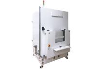China 100dB Small Anechoic Chamber 0.5GHz to 6GHz High Shielding RF Shielded Box for sale