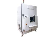 China 80dB Anechoic RF Manual Shield Box  EMC Testing Metal Plate for sale