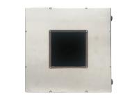 China Manual Control RF And Acoustic Test Chamber Box 6GHz 80dB Isolation for sale