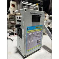 China Hand Crank Generator USB Phone Charger Fire Starter Power Pack 110V 220V 160W Emergency Power Station for sale