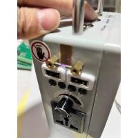 China Hand Crank Generator USB Phone Charger Fire Starter Power Pack 110V 220V 160W Emergency Power Station for sale