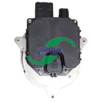 China 19030-5BA-A01 HONDA Radiator Fan Motor For Acura CRV Odyssey Accord 12V Brushless for sale