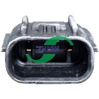 China 12V Brushless HONDA Radiator Fan Motor 19030-5AA-A01 For Honda Civic Acura CRV Odyssey Accord for sale