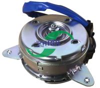 China 19030-R1A-A01 12V Radiator Fan Motor For Honda Civic City Jazz Acura 2014-2025 for sale