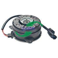 China 19030-R60-U01 HONDA Radiator Fan Motor 168000-8791 168000-8790 168000-8930 for sale