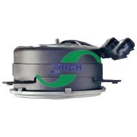 China 19030-R60-U01 HONDA Radiator Fan Motor 168000-8791 168000-8790 168000-8930 for sale