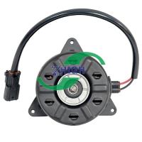 China 19030-R60-U01 HONDA Radiator Fan Motor 168000-8791 168000-8790 168000-8930 for sale