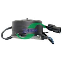 China 38616-R60-U01 168000-1270 HONDA Radiator Fan Motor ACCORD SPIRIOR 2.0 Civic FB 2008-2016 for sale