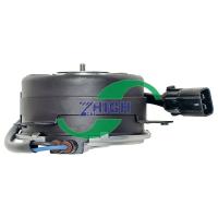 China 38616-R70-A01 168000-8681 HONDA City Fan Motor For HONDA CRV 08Y ACCORD CIVIC ACURA RDX for sale