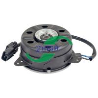 China 38616-R70-A01 168000-8681 HONDA City Fan Motor For HONDA CRV 08Y ACCORD CIVIC ACURA RDX for sale
