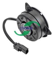 China 38616-51B-H01 268000-2260 Engine Cooling Fan Motor For Honda HRV 2015-2021 for sale