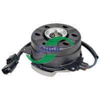 China 268000-2330 268000-2140 HONDA Radiator Fan Motor For Honda CRV'2017 for sale