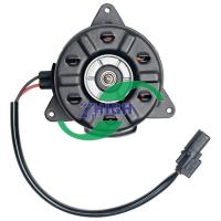 China 268000-2320 19030-5PA-A01 For Honda CRV 2.4 RW1 RW2 RY1 RY2 FIT'2017 GP5/8 for sale