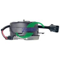 China 268000-2320 19030-5PA-A01 For Honda CRV 2.4 RW1 RW2 RY1 RY2 FIT'2017 GP5/8 for sale