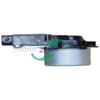 China Radiator Cooling Fan Motor  16363-30041  268500-0020  TOYOTA HIACE REGIUSACE for sale