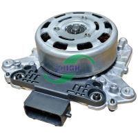 China 16363-47060 268500-1010 For Toyota Altis C-HR Corolla Lexus for sale