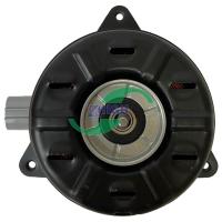China 168000-2710 16363-36220 TOYOTA Vellfire AGH30  Previa Alphard for sale