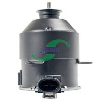 China 263500-5251 263500-6180 Automotive Fan Motor For Toyota Camry Vios Soluna for sale