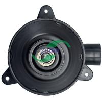 China 263500-5251 263500-6180 Automotive Fan Motor For Toyota Camry Vios Soluna for sale