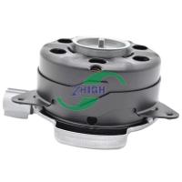 China Radiator Cooling Fan Motor 268000-5041 16363-36100 for  TOYOTA RAV4 for sale