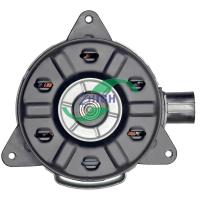 China 268000-5051 16363-36110 TOYOTA Radiator Fan Motor For TOYOTA RAV4 for sale