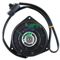China Radiator Cooling Fan Motor 065000-2860 16363-28060 for  TOYOTA RAV4 AWMNKA for sale