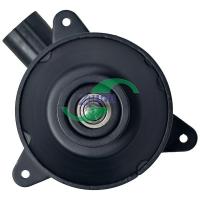 China 16363-74340 263500-6350 For TOYOTA-REIZ LEXUS PROTON MAZDA for sale
