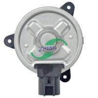 China 16363-74340 263500-6350 For TOYOTA-REIZ LEXUS PROTON MAZDA for sale