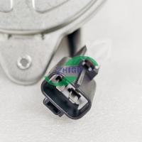 China Radiator Cooling Fan Motor 265000-0290  for TOYOTA CAMRY 2PIN for sale