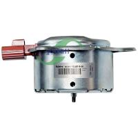 China 2S65-8C607-EA Radiator Cooling Fan Motor For Ford Fiesta for sale