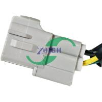 China 17120-52R00 7314556 Car Radiator Motor For SUZUKI SWIFT 1.2 DAA-ZC53S ZC83S for sale