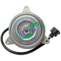 China Radiator Cooling Fan Motor N3H22-15-150 FOR MAZDA  RX8 03-08 for sale