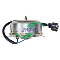 China Radiator Cooling Fan Motor N3H22-15-150 FOR MAZDA  RX8 03-08 for sale