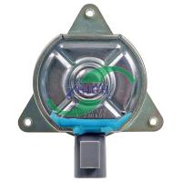 China 2G671-19350 MR314718 Radiator Motor For MITSUBISHI NISSAN SENTRA  LANCER for sale