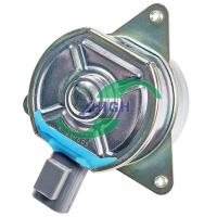 China 2G671-19350 MR314718 Radiator Motor For MITSUBISHI NISSAN SENTRA  LANCER for sale