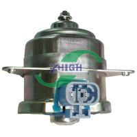 China 2G671-19350 MR314718 Radiator Motor For MITSUBISHI NISSAN SENTRA  LANCER for sale