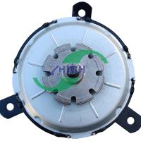 China Radiator Cooling Fan Motor 68031876AA for DODGE JEEP COMPASS PATRIOT for sale