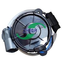 China 19030-PWA-J51 HONDA Element Radiator Fan Motor For Honda FIT 2003-2004 1.3L for sale
