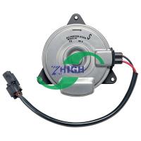 China 268000-2320 19030-5PA-A01 For Honda CRV 2.4 RW1 RW2 RY1 RY2 FIT'2017 GP5/8 for sale