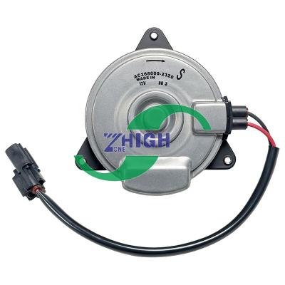China 268000-2320 19030-5PA-A01 For Honda CRV 2.4 RW1 RW2 RY1 RY2 FIT'2017 GP5/8 for sale