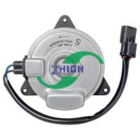 China 268000-2330 268000-2140 HONDA Radiator Fan Motor For Honda CRV'2017 for sale
