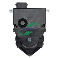 China Radiator Cooling Fan Motor  16363-30041  268500-0020  TOYOTA HIACE REGIUSACE for sale
