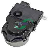 China Radiator Cooling Fan Motor  16363-30041  268500-0020  TOYOTA HIACE REGIUSACE for sale