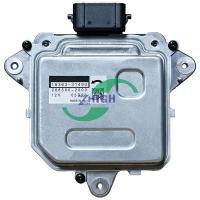 China Radiator Cooling Fan Motor  16363-31490 268500-2000  TOYOTA CAMRY  XV70 for sale